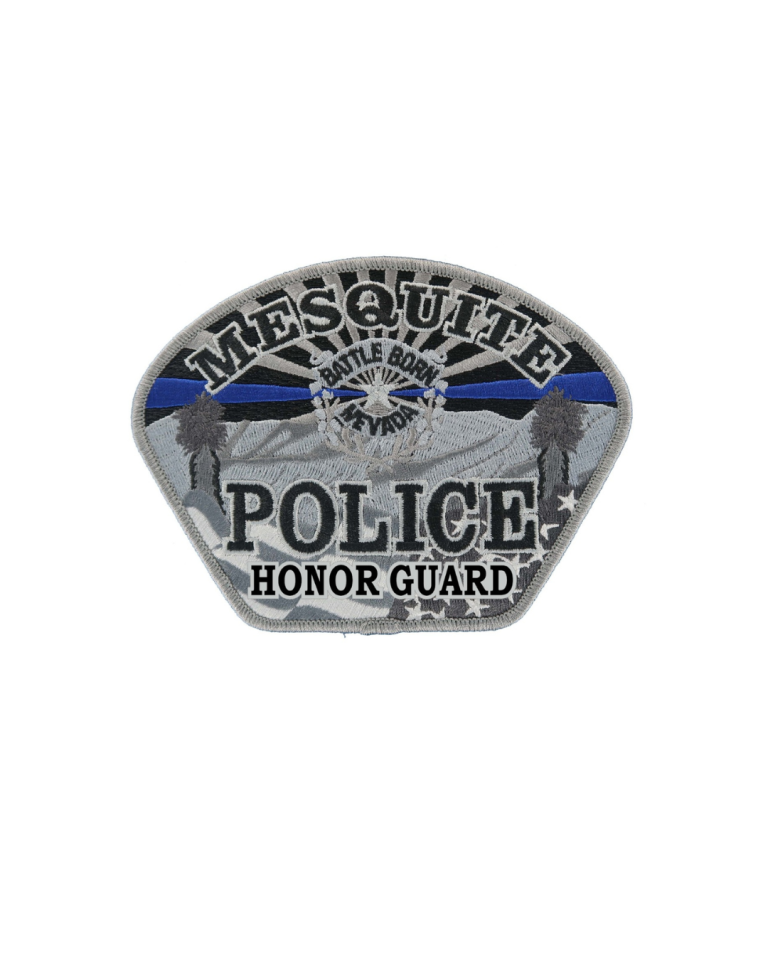 Custom Scrubs & Patches - Uniforms 2 You Reno & Vegas, Nevada