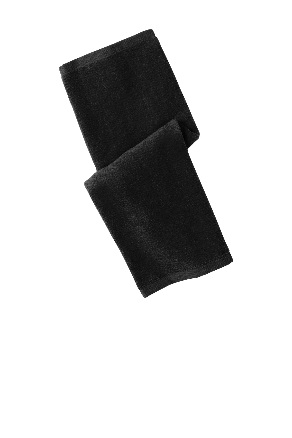 Uniforms for Healthcare Port Authority ® Hemmed Towel PT390 | Uniforms ...