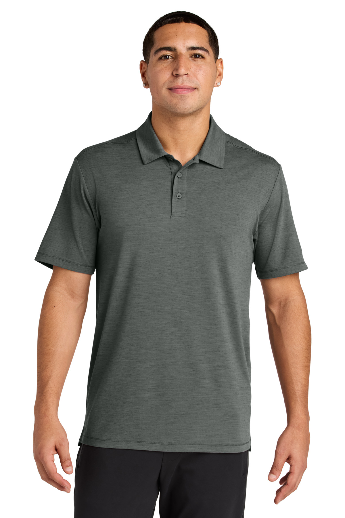Uniforms for Healthcare Sport-Tek ® Versa Polo ST490 | Uniforms 2 You